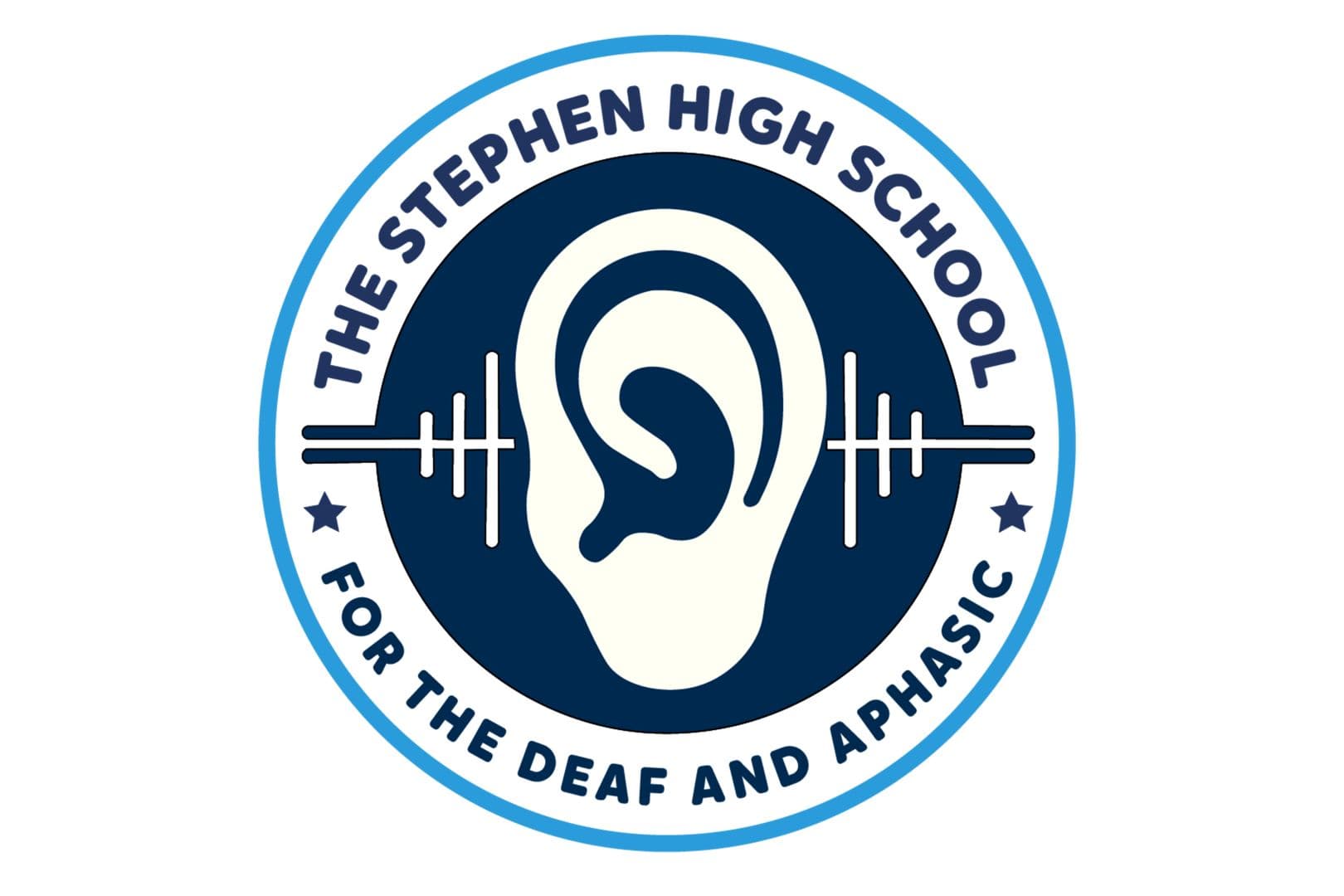 Stephen Higher Secondary School